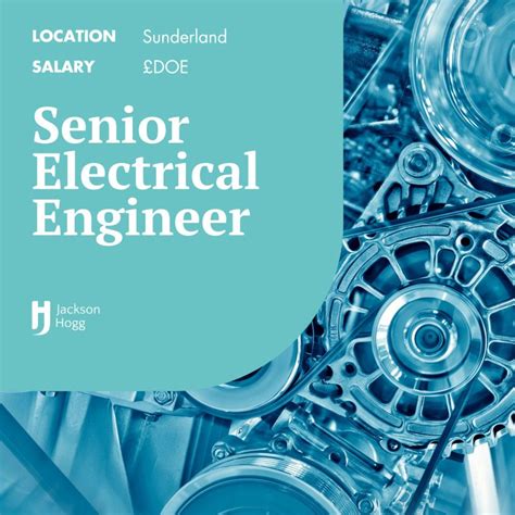 eleni avgenaki on linkedin electricalengineer switchgears