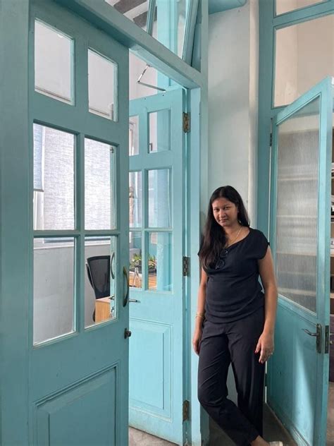 Bhushan Rane Posted On Linkedin