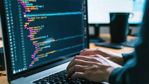 Step-by-Step Guide to Schema Markup Implementation - Urbanscape SEO Agency