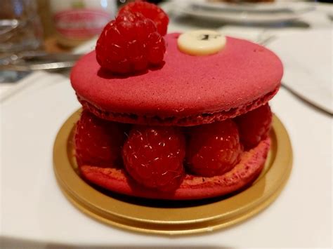 Pastry Shop Cake Macaroon - Free photo on Pixabay - Pixabay