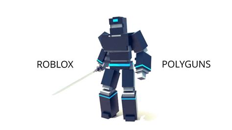 Robot Roblox  Robot Roblox Robot Discover Share S My Xxx Hot Girl
