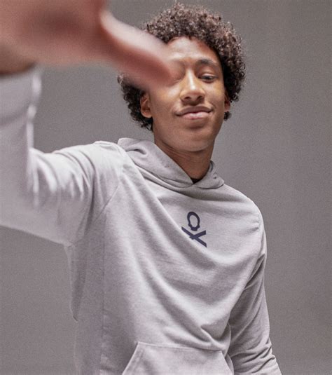 Adrenaline By Scalpers Caldas Naya