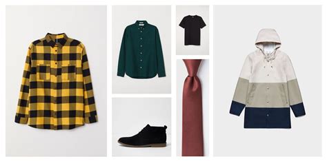 The Best Glasses For Grey Hair 35 Inspirational Styles Grey Hair And