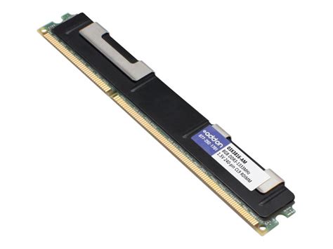 Addon Ddr3 Module Shi