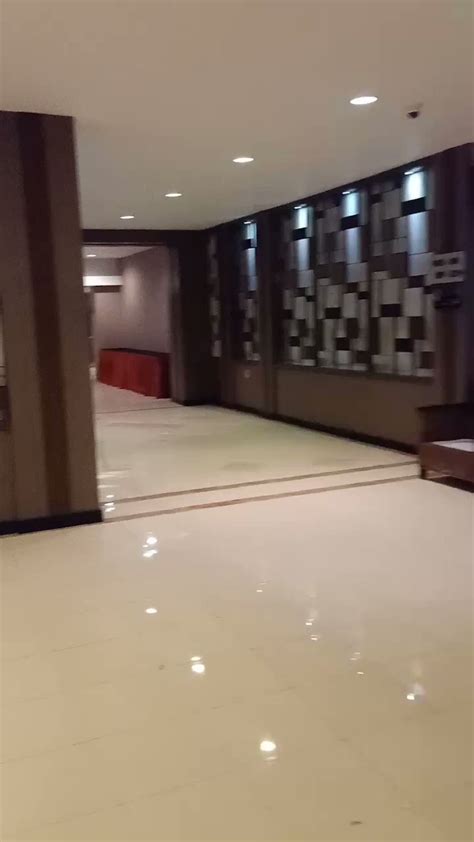 Pijat Bapak Tegal (@pijatbapaktegal) / Twitter