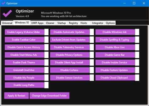 Ccboot Cloud Wiki Make Windows 10 Boot Faster