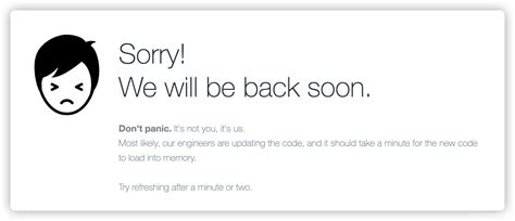 开源企业资源规划erpnext的安装 Csdn博客