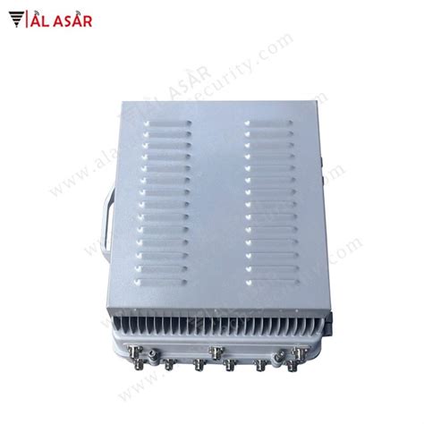 China Customized Drone Defense Detection Suppliers Manufacturers Factory Wholesale Discount