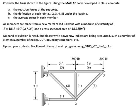 Solved Please Solve This Problem Mathematically I Do Not Need The Solved Please Solve This Problem Mathematically I Do Not Need The