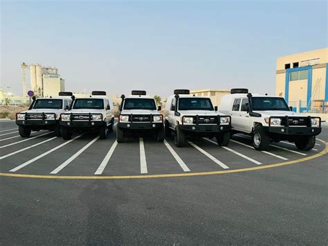 Armouredvehicles Armoured Armouredvehicle