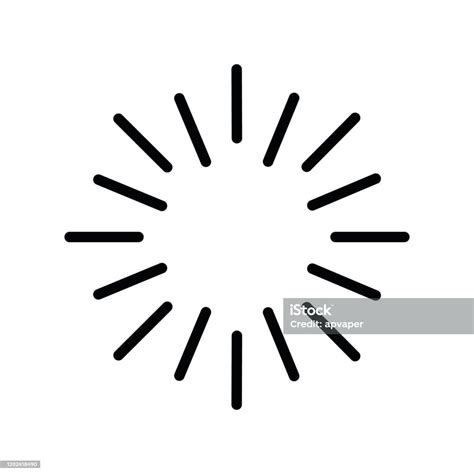 복고풍 태양 버스트 모양과 빈티지 손으로 그린 태양 버스트 폭발 파열의 광선 빈티지 로고 라벨 배지 기하학적 모양 별과 벡터 설계 요소가 분리됩니다 최소한의 검은 색 불꽃