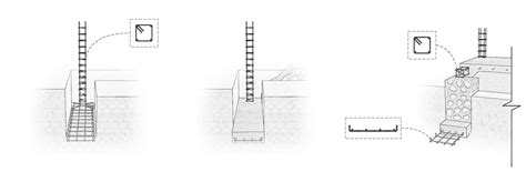 Fade Out In Layout Transparency Gradient Feature Requests Sketchup Community