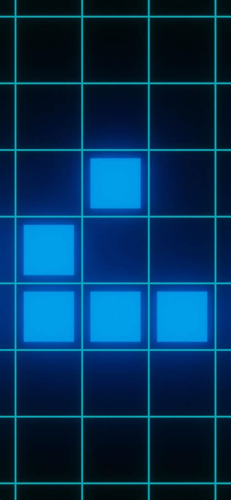 181 Best R Cellular Automata Images On Pholder My Booth At The International Contemporary