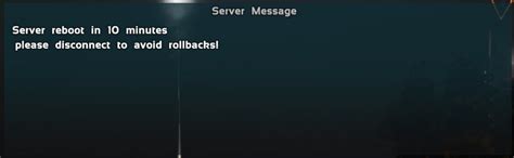 Rcon Discord Bot Hosting Uk Gaming Servers