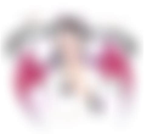 Magical Futa Girl Futanari