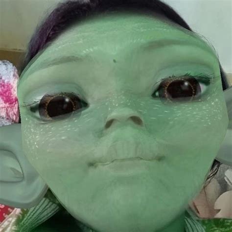 Sukesh Kumar Sukeshks On Threads