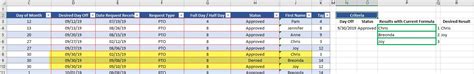 Office Excel Show Multiple Matches With Criteria Super User