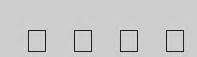 Css Custom Icon Font Not Working Correctly On IE Stack Overflow