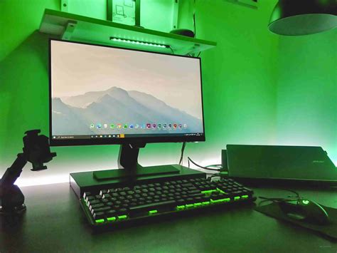 Vue3 Element Plus icon图标使用全攻略让你的项目界面更丰富多彩 ByteZoneX社区