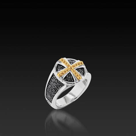 Hottest Mens Jewelry Trends From The 2023 Runway John Atencio