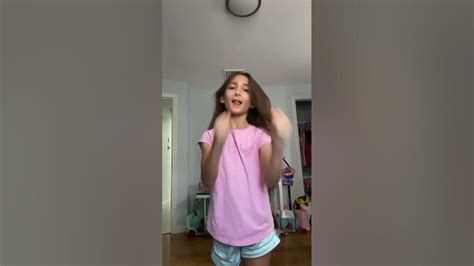 My Hair Like A Swig Youtube