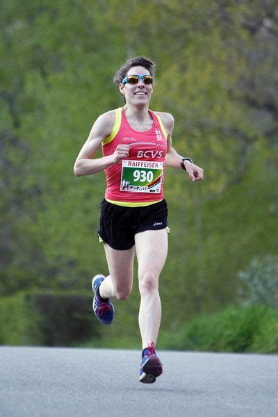 Maude Mathys Alchetron The Free Social Encyclopedia