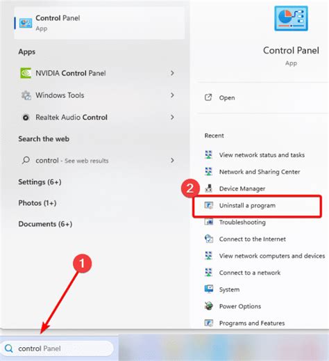 Best Fixes For Install Error 0x80070643 On Windows 11 NEXTOFWINDOWS COM