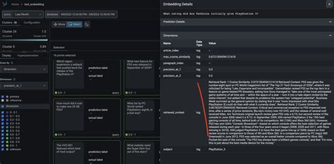 Bug Newline Characters Are Stripped From Tags In The Ui · Issue 823