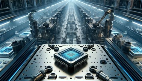 Samsungs Next Gen Mach 2 Ai Accelerator Chip Gets Development Speed Up Coming Sooner