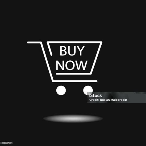 지금 버튼 템플릿 디자인을 구입합니다 웹 사이트 요소 쇼핑 트롤리 표지판 에 대한 스톡 벡터 아트 및 기타 이미지 가격 가입서 Istock