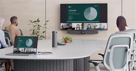 Logitech Extend Single Cable Byod Connection