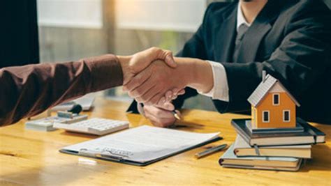 Salestech Star On Linkedin Sap And Ascendo Ai Partnership Delivers Ai