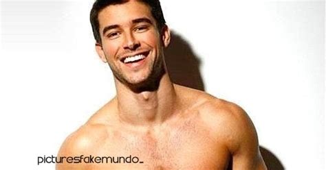 Fakes Para Meninos Sem Camisa Part 25 Fakes Para Meninos Sem Camisa Part 25