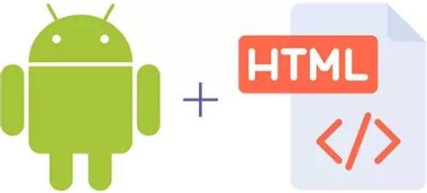 pouria rezaie on linkedin intercepting requests in android webview