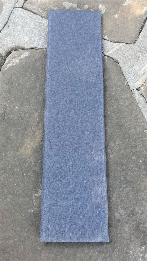 Тапицирани стенни панели гр София Лозенец • Olxbg