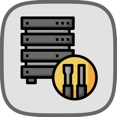 Docker 네트워크 격리 설정 가이드 Labex Docker 네트워크 격리 설정 가이드 Labex