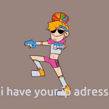 Get On Brawl Stars Brawl GIF Get On Brawl Stars Brawl Brawl Stars Discover Share GIFs