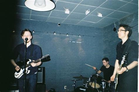 Ploho ПЛОХО Cкачать бесплатно в Mp3 слушать музыку онлайн группы Ploho на портале Musify