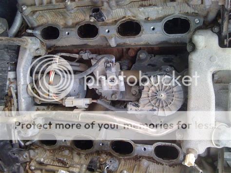 Advantages Of Secondary Air Injections System Secondary Air Injection Systems