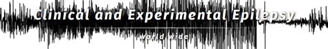 Brain Mosaicism In Epileptogenic Cortical Malformations International League Against Epilepsy