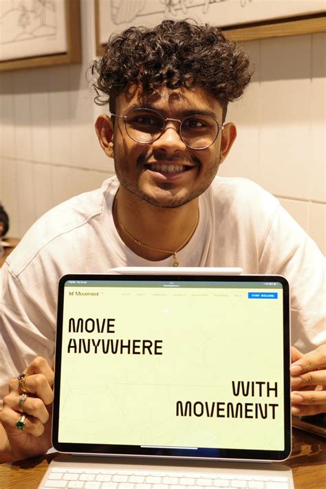 Pratham Prasoon On Linkedin So Ive Been Cooking Something For A While Im Excited To Announce