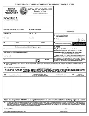 Cibc Wire Transfer Fill Online Printable Fillable Blank PdfFiller