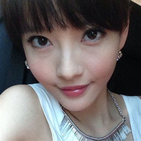 Chloe Wang Taiwanese Actress ~ Complete Information [ Wiki Photos Videos ]