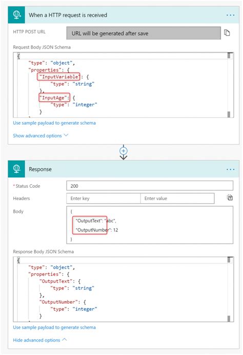 Dynamics 365 Virtual Agent • Tomasz Poszytek Business Applications Mvp
