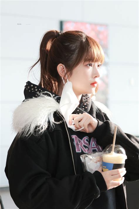 파 멸 섹 시 떽 수 니 연예인잡담 에펨코리아