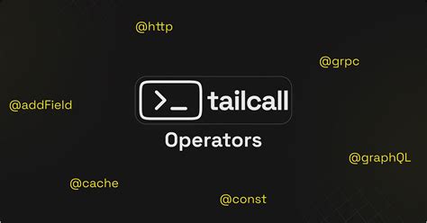 Why Tailwind Css Is Still Better Than Stylex And Other Css Libraries