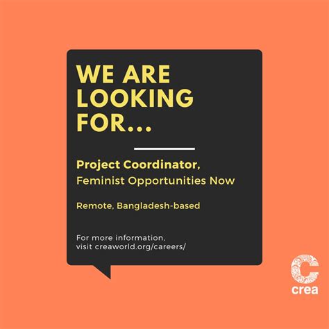 Ndutame On Linkedin Dff64wns