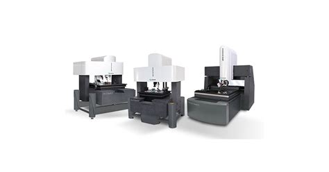 Software For Multisensor And Optical Systems Hexagon