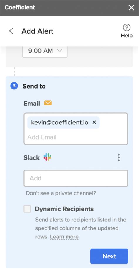 How To Connect Excel To Google Sheets