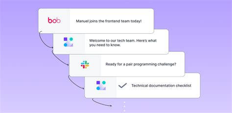 Developer Onboarding Plan Template Zavvy Template Gallery